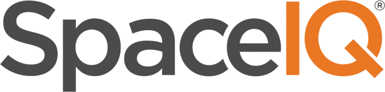 SpaceIQ | Gilmour Craves